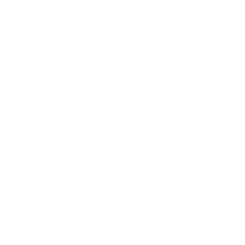 Business & Personal Insurance Solutions from Tropolis