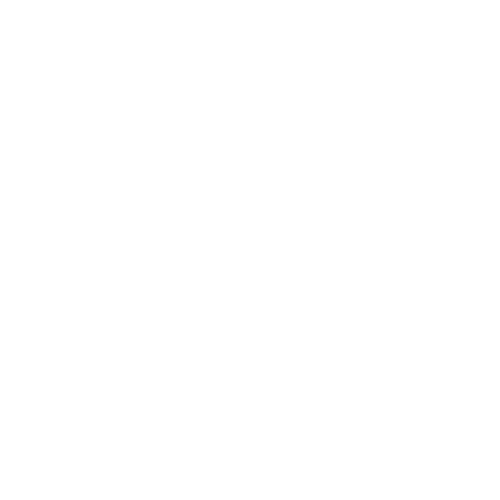 Business & Personal Insurance Solutions from Tropolis