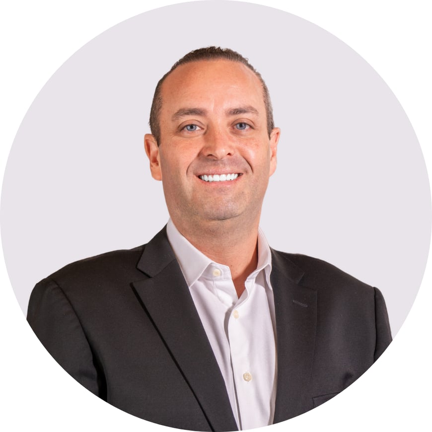 A Century of Insurance and The Fishman Agency- Tropolis Partnership